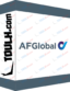 Af-Global Expert Robot Forex / Robot de Trading