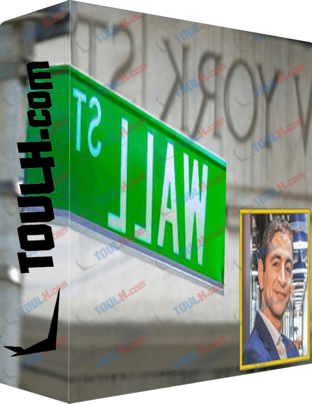 MBA Curso Completo : Chris Haroun: Profesor de Negocios Premiado