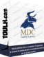 MDC Trading Academy | Curso Completo de Trading