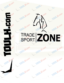 Trade Sports Zone: Nicolás Castillo | Curso Completo