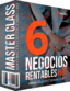 Curso 6 negocios rentables hoy – MasterClasses.la ⋆ TouLh