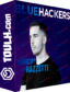 Curso BlueHacking Mastery - Marcos Razzetti ⋆ TouLh