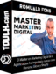 Curso Máster en Marketing Digital - Romuald Fons ⋆ TouLh