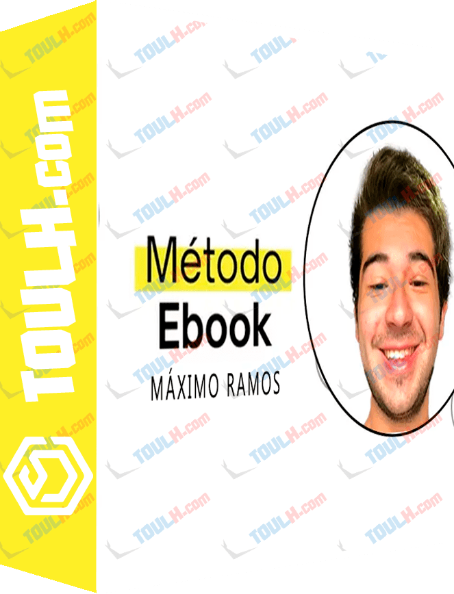 Método Ebook – Máximo Ramos ⋆ TouLh