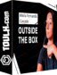 Curso Outside The Box – Maria Fernanda Caicedo ⋆ TouLh