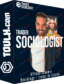 Curso Trader Sociologist - Alfredo Chaumer ⋆ TouLh